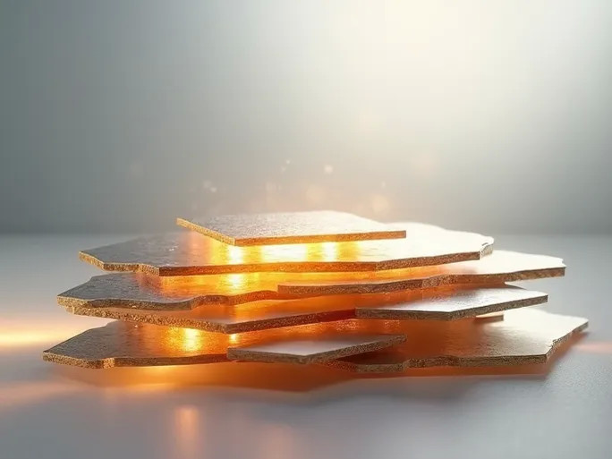 China Beijing Yitian Mica Technology Co., Ltd. latest company blog ...